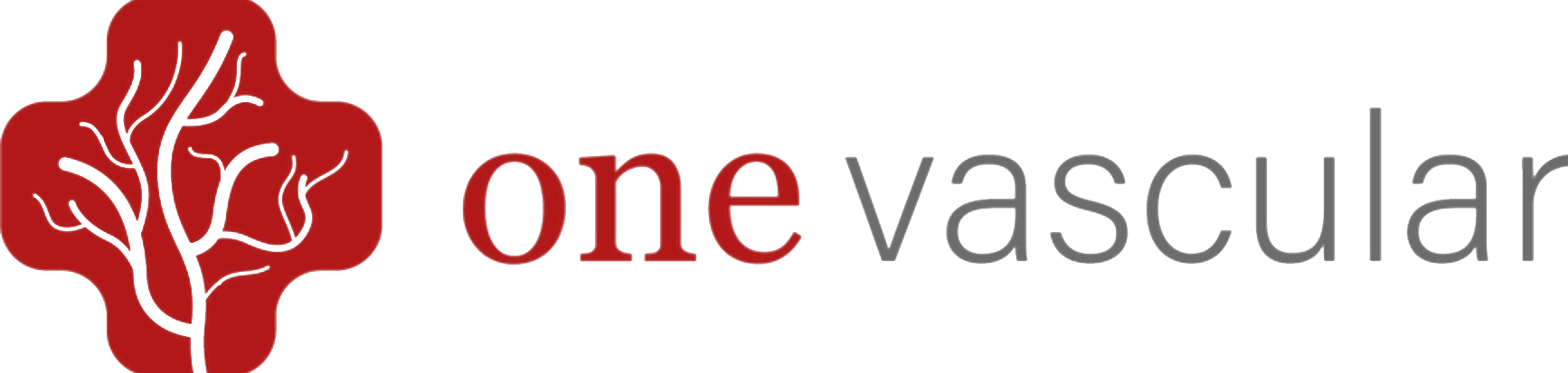 Tour Ultrasound Room 3 in TEST Account from TEST on Openhaus