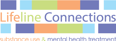 Virtual Tour of Lifeline Connections - Involuntary Treatment