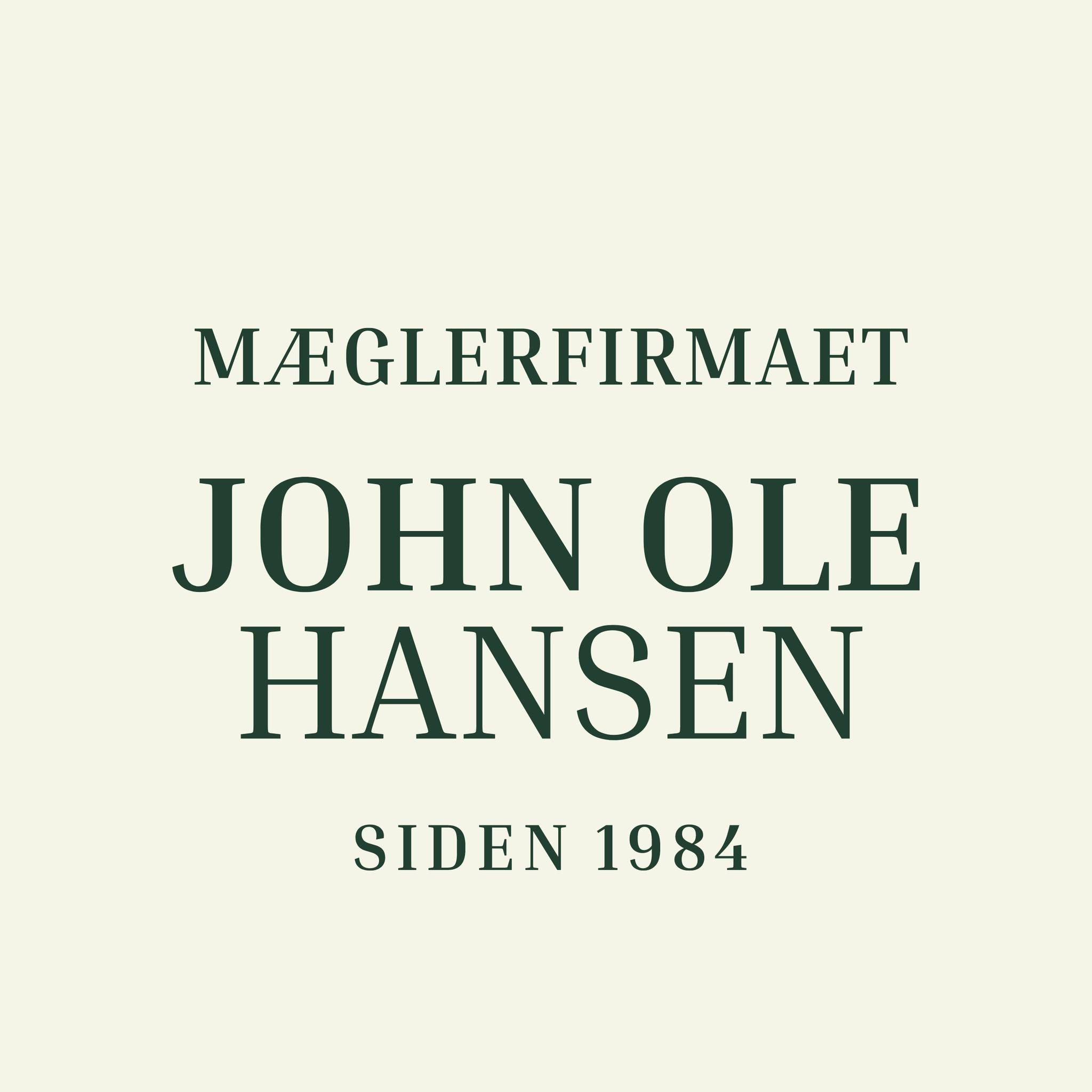 Virtual Tour Of Hjem