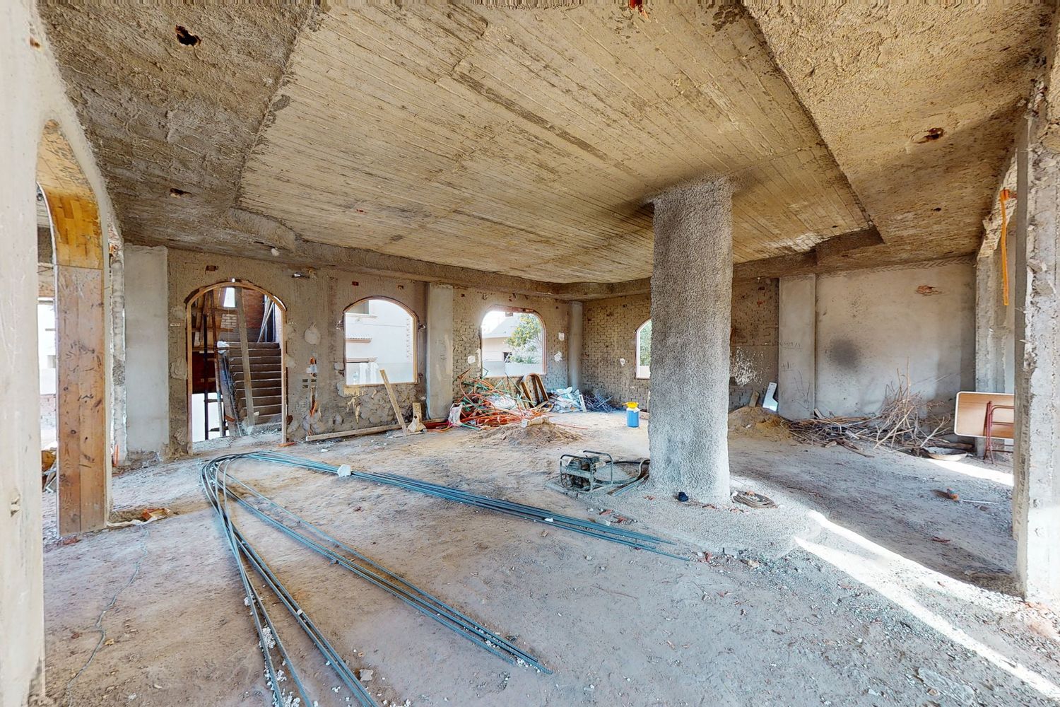 Virtual Tour of 5/9/Mr.Hatem El Sayad