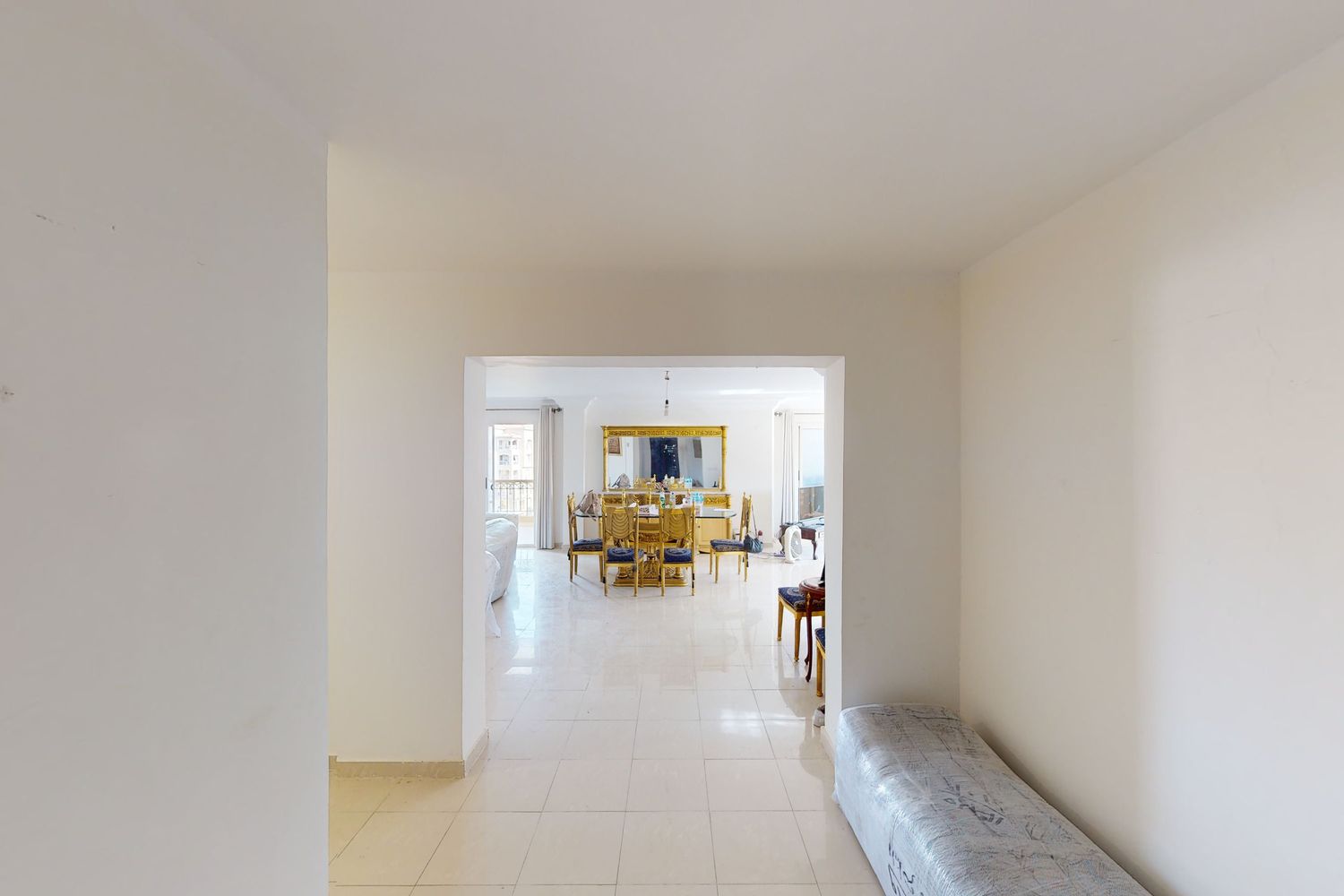 Virtual Tour of G34/19B/62/Madinaty/Mr.Mohamed Sheta